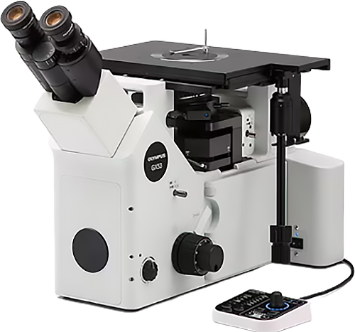 GX53 – 조인통상